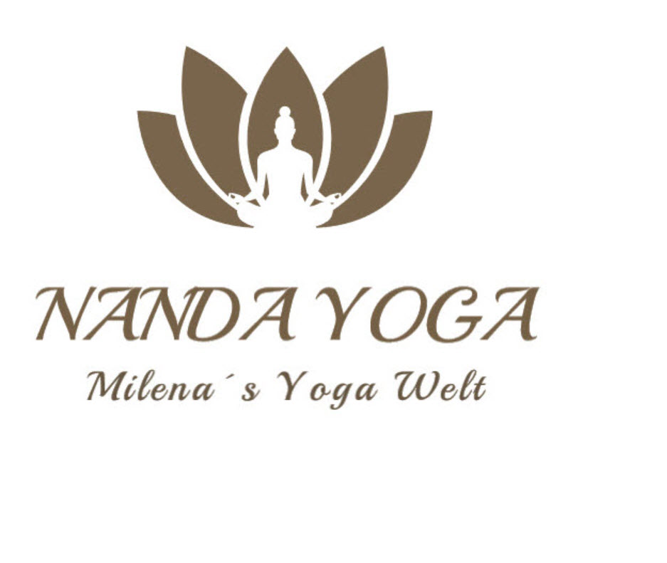 Nanda Yoga @ Milena´s Yoga Welt I Yoga in Deutschland